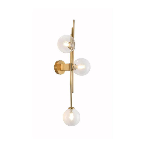 AVA Wall Light – hiramanilight